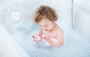 The Latest on Bleach Baths for Eczema | Edmonton Dermatology