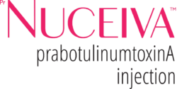 Nuceiva--the Newest Botulinum Toxin on the Market | Edmonton Dermatology