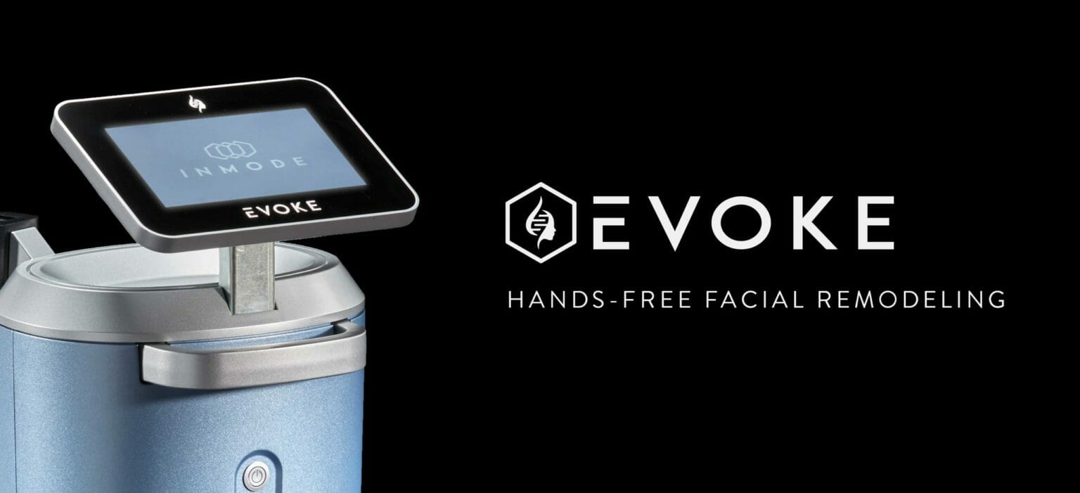 Evoke Facial Remodeling Edmonton | Nakatsui DermaSurgery