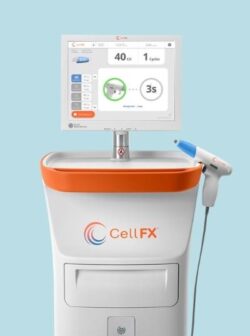 Warts & Wart Removal | Edmonton Dermatology │ Nakatsui DermaSurgery