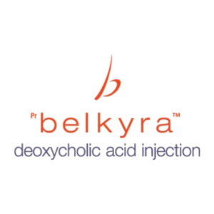 Double Chin | Edmonton Dermatology │ Nakatsui DermaSurgery