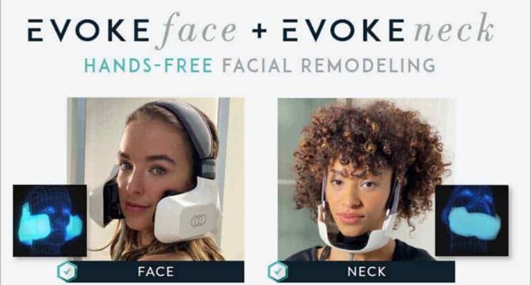 Evoke Facial Remodeling Edmonton | Nakatsui DermaSurgery