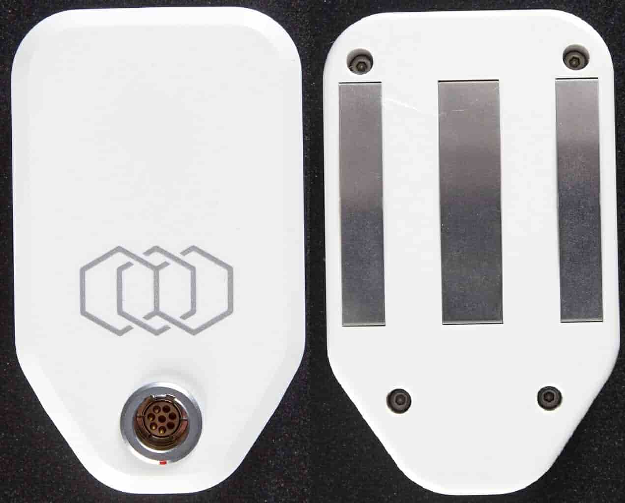 Evolve Transform Body Sculpting | Edmonton | Nakatsui Derm