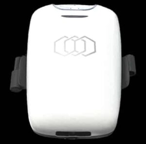 Evolve Transform Body Sculpting | Edmonton | Nakatsui Derm