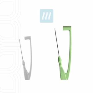 Accutite & Facetite Skin Tightening | Edmonton | Nakatsui Derm