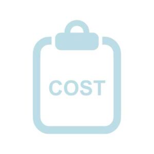 Skin Tag Removal Edmonton | Dermatology | Nakatsui Derm