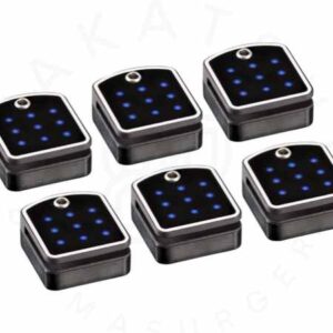 Evolve Transform Body Sculpting | Edmonton | Nakatsui Derm