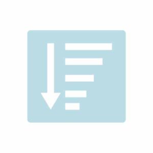 Evolve Transform Body Sculpting | Edmonton | Nakatsui Derm