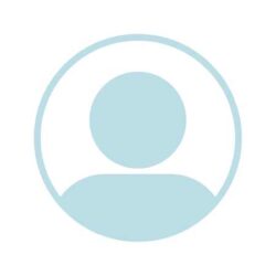 Lax Skin - Edmonton Dermatology | Nakatsui DermaSurgery