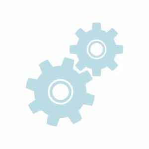 PicoWay | Edmonton Dermatology │ Nakatsui DermaSurgery